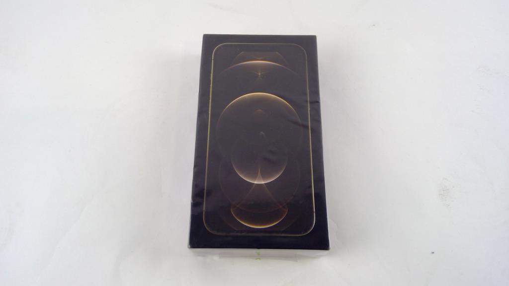Apple IPhone 12 Pro Max | Property Room