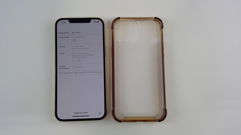 Online iPhone & iPod Auctions - Page 1 | PropertyRoom.com