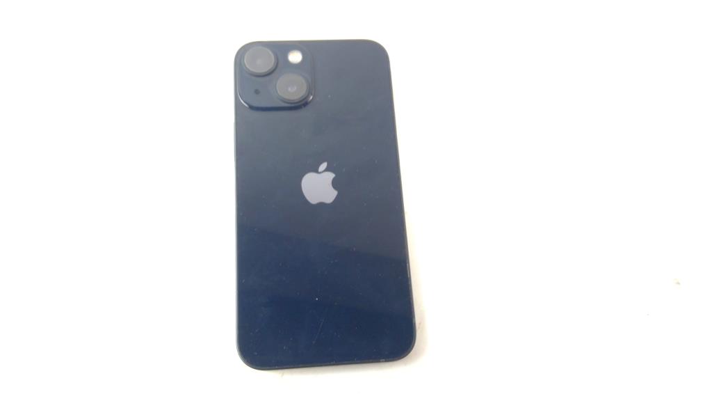 Apple IPhone 13 Mini, 256GB, T-Mobile | Property Room