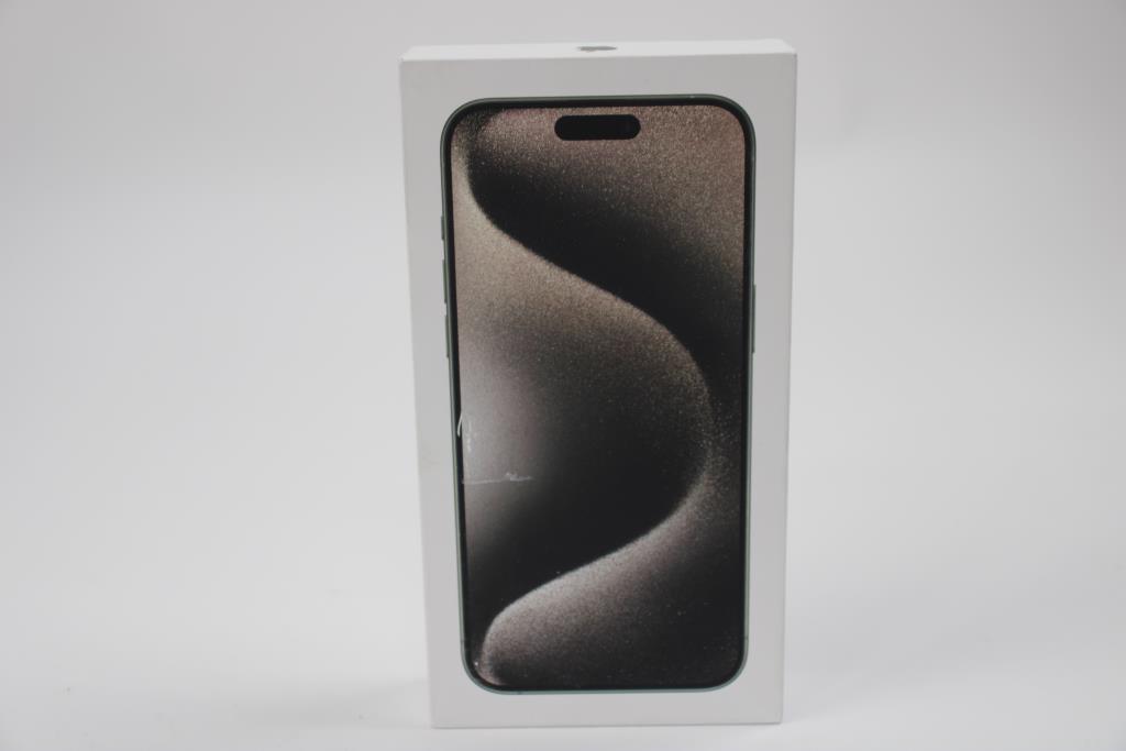 Apple - Search Results | Property Room