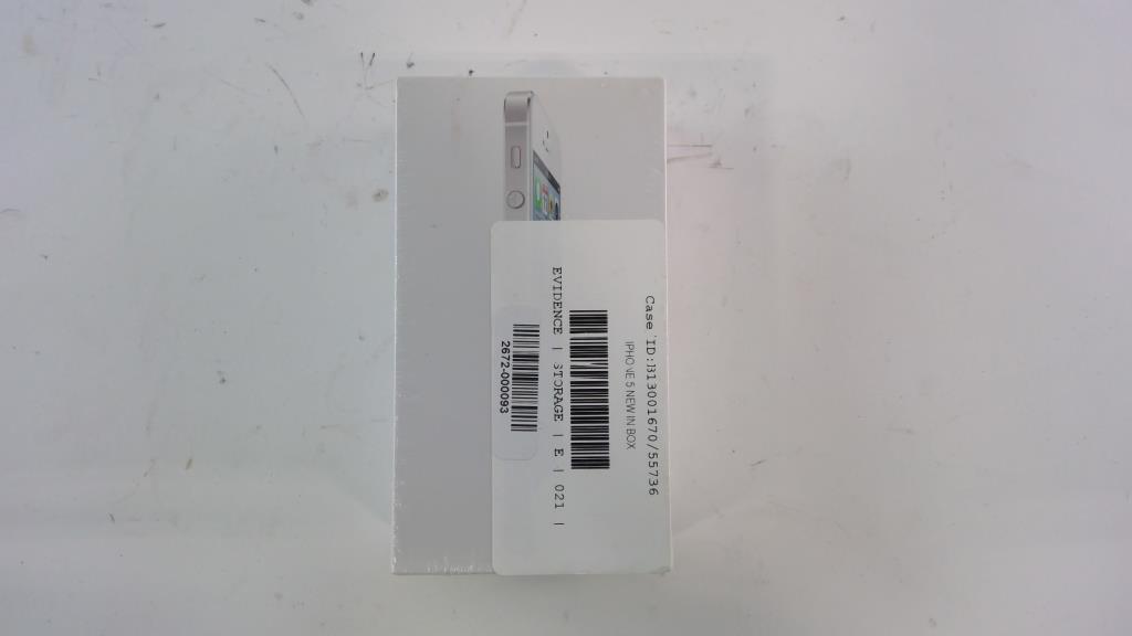 Online Cell Phone Auctions - Page 1 | PropertyRoom.com