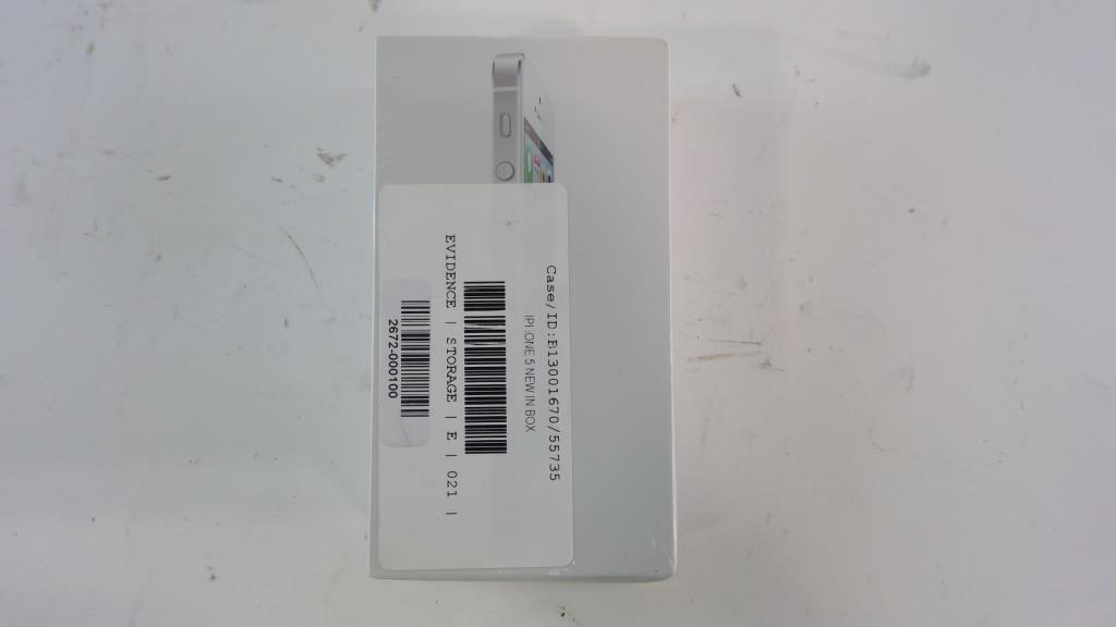 Online Cell Phone Auctions - Page 1 | PropertyRoom.com