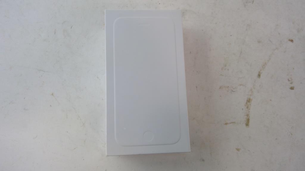 Apple IPhone 6, 64GB, Carrier Unknown | Property Room