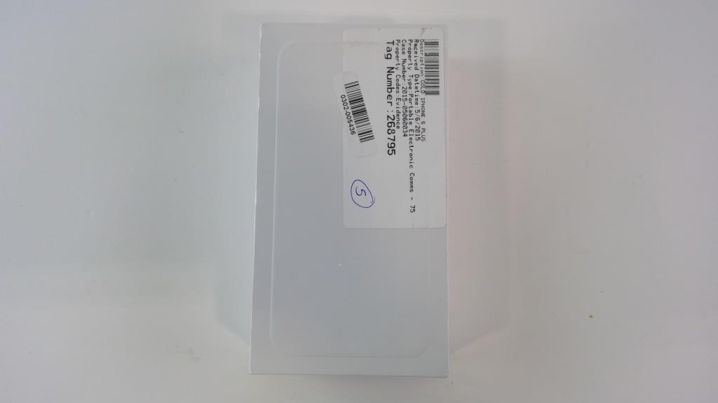 Smartphone & Cell Phone Auctions - Page 1 | PropertyRoom.com