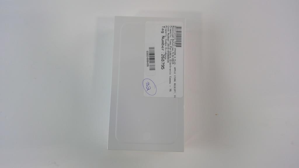 Smartphone & Cell Phone Auctions - Page 1 | PropertyRoom.com