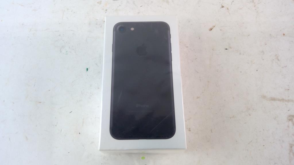 Apple IPhone 7 32GB | Property Room