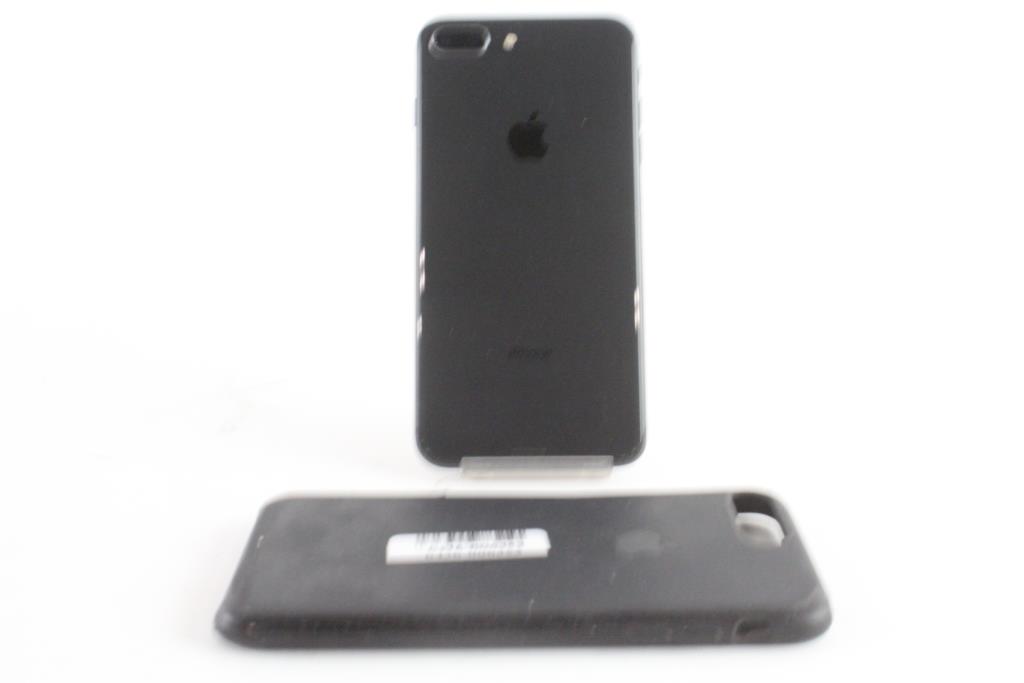 Apple IPhone 8 Plus, 64 GB, MTN | Property Room