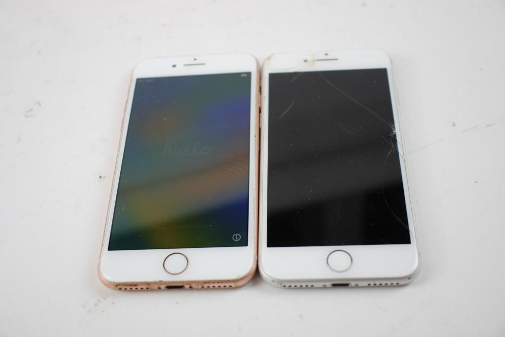 Online Cell Phone Auctions - Page 1 | PropertyRoom.com