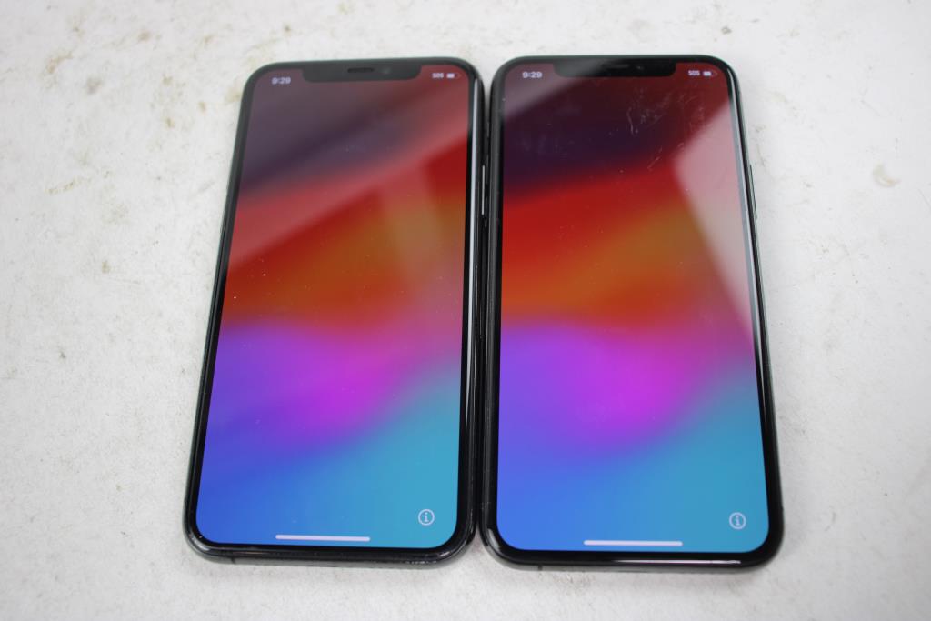 Online Cell Phone Auctions - Page 1 | PropertyRoom.com