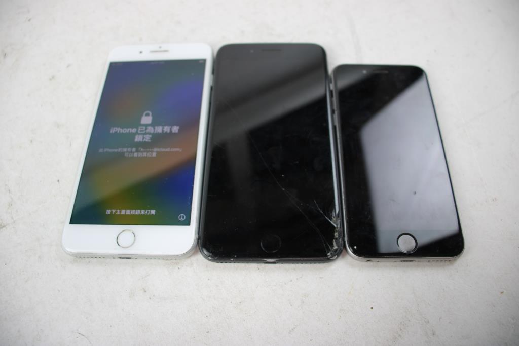 Online Cell Phone Auctions - Page 1 | PropertyRoom.com