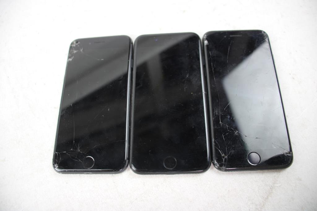 Online Cell Phone Auctions - Page 3 | PropertyRoom.com