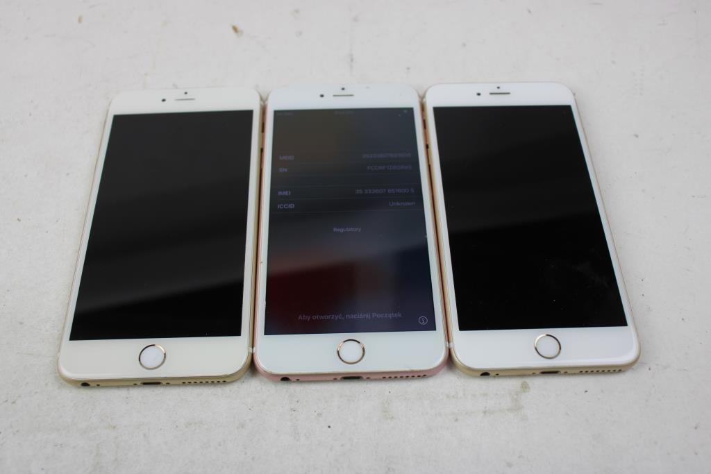 Online Cell Phone Auctions - Page 1 | PropertyRoom.com