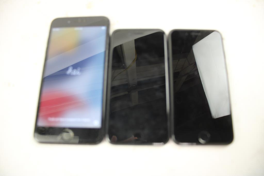 Online Cell Phone Auctions - Page 1 | PropertyRoom.com