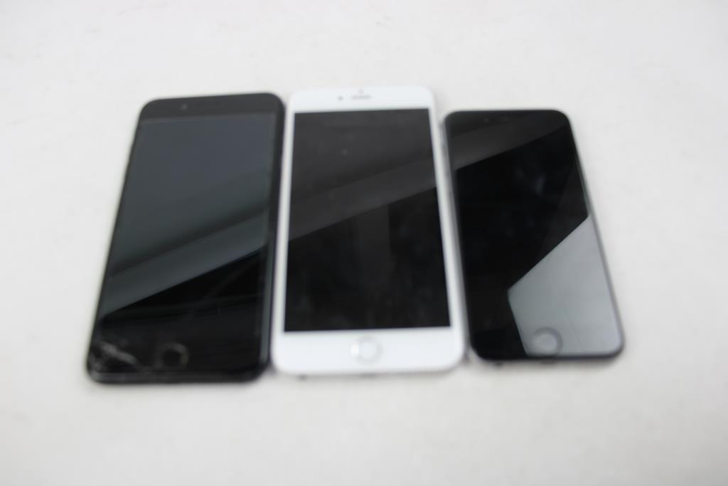 Online Cell Phone Auctions - Page 1 | PropertyRoom.com