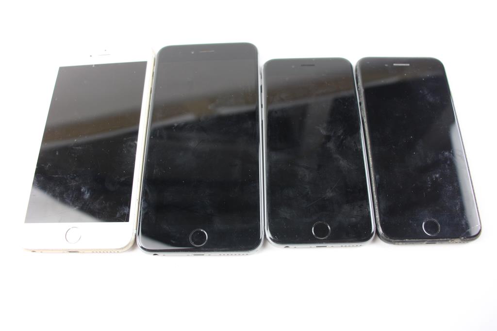 Bulk Cell Phone Lots - Page 1 | PropertyRoom.com