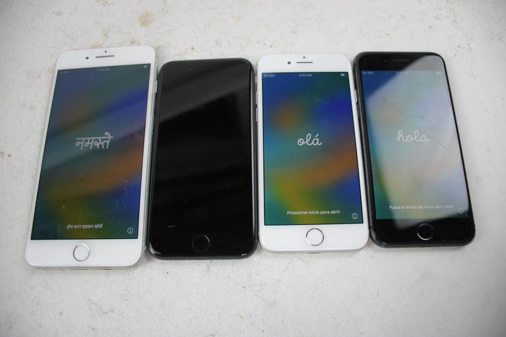 Online Cell Phone Auctions - Page 1 | PropertyRoom.com