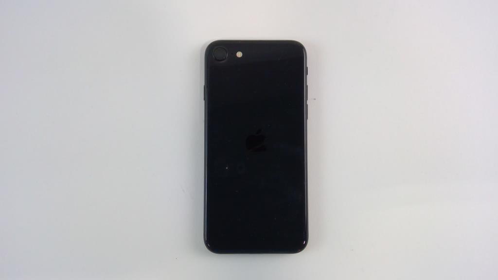 Online iPhone & iPod Auctions - Page 1 | PropertyRoom.com