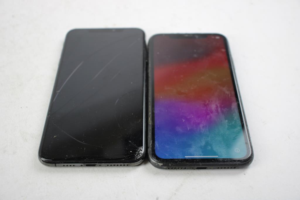 Bulk Cell Phone Lots - Page 1 | PropertyRoom.com