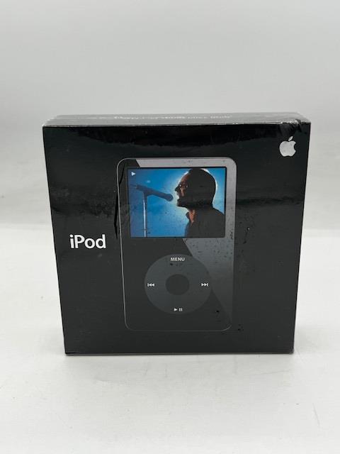 Online Auction Deals – Auction fun. Trusted deals. | Property Room