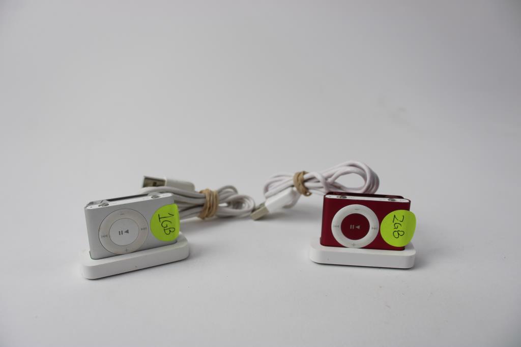 Phone, Camera, & Gaming Auctions - Page 1 | PropertyRoom.com