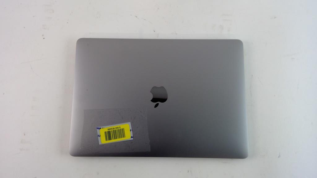 Apple Macbook Pro | Property Room