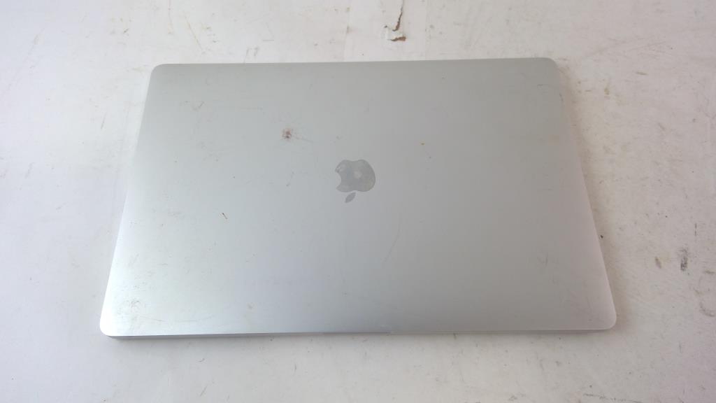 Apple Macbook Pro | Property Room