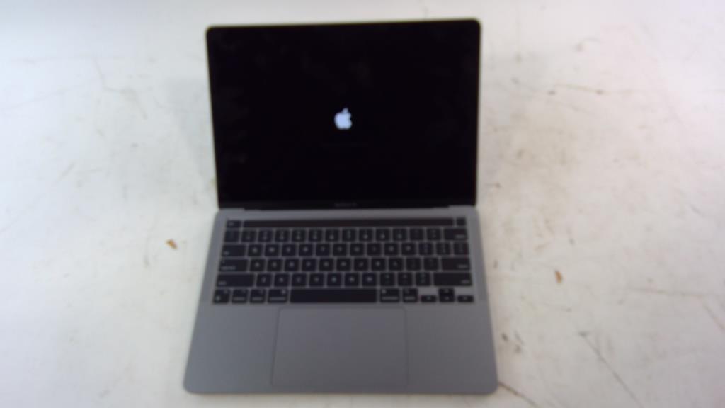 Apple Macbook Pro | Property Room