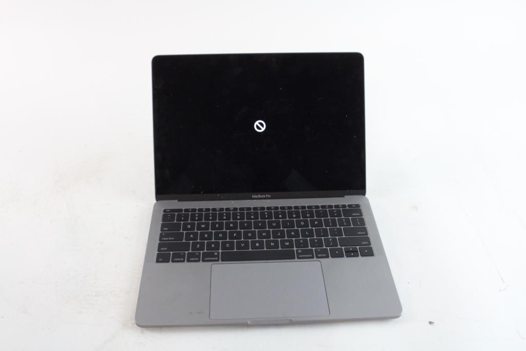 Apple Macbook Pro | Property Room
