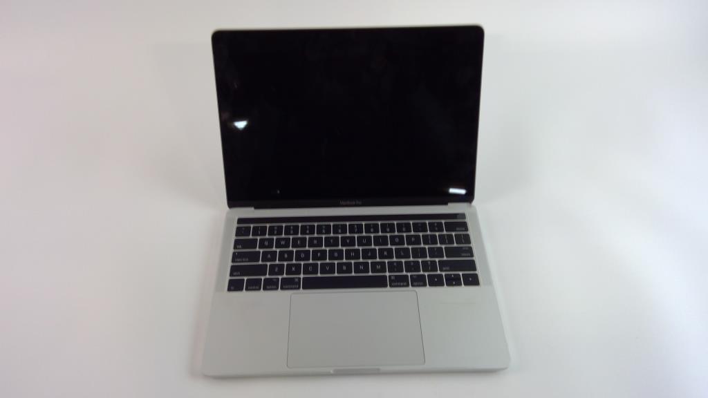 Apple Macbook Pro | Property Room