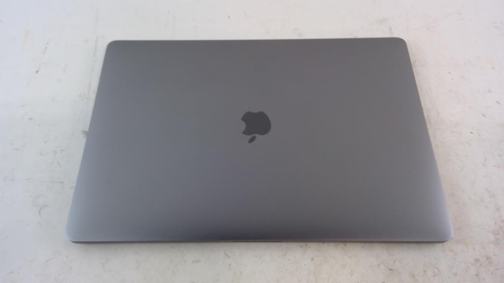 Apple Macbook Pro | Property Room