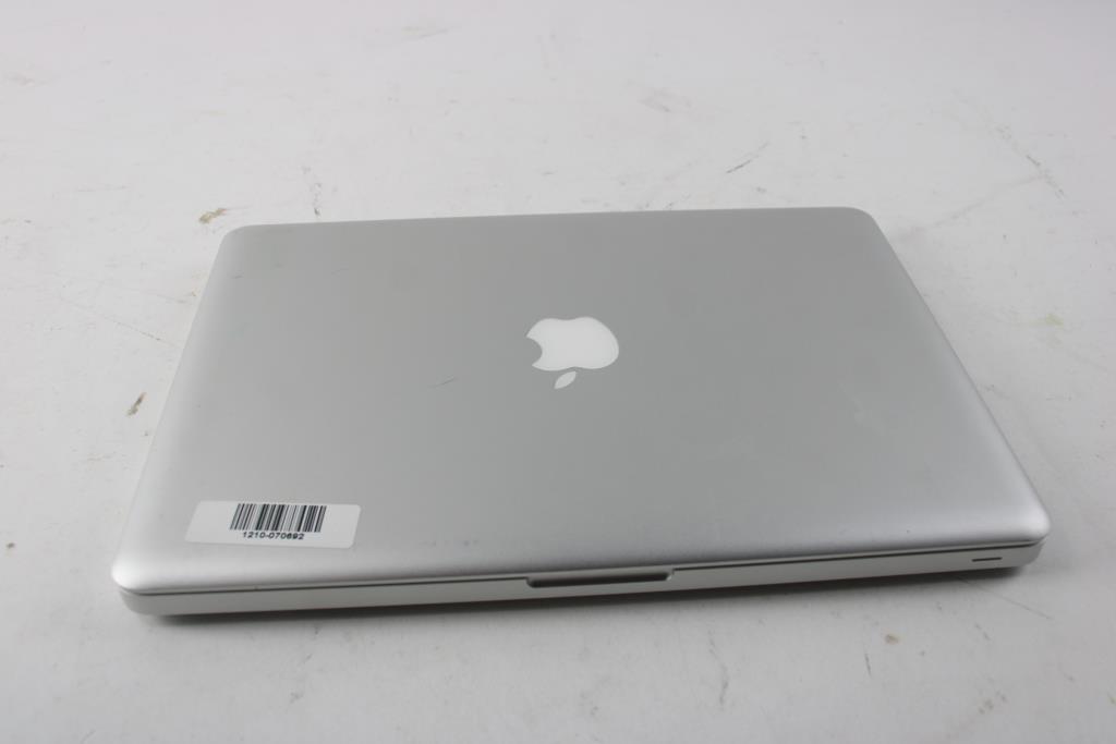 Online Computer Auctions - Page 2 | PropertyRoom.com