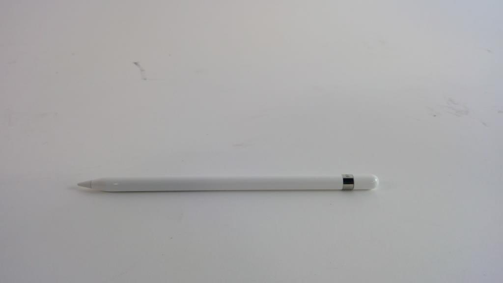 Apple Pencil, 1st Gen | Property Room