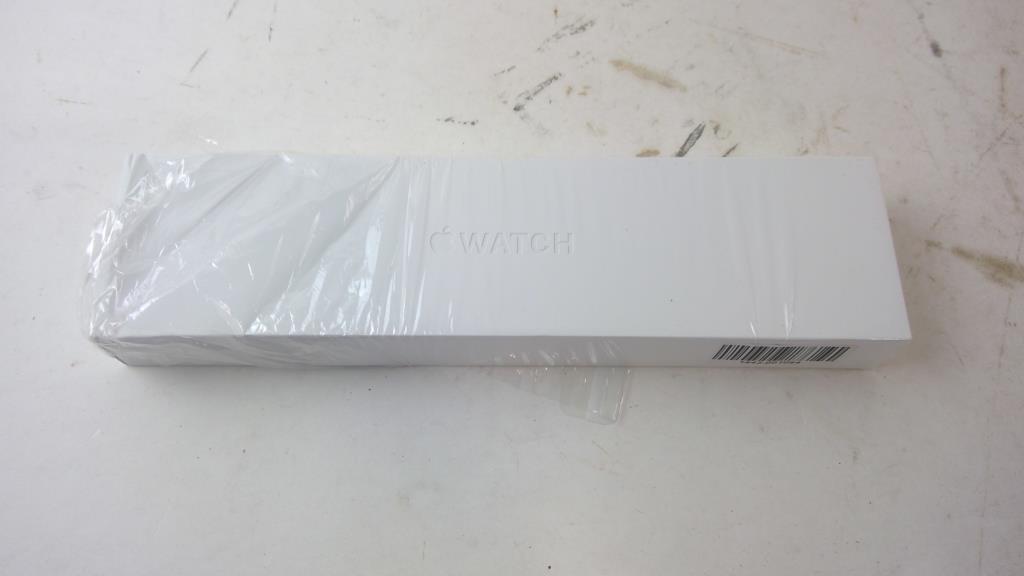 Apple Watch Series 6 | Property Room