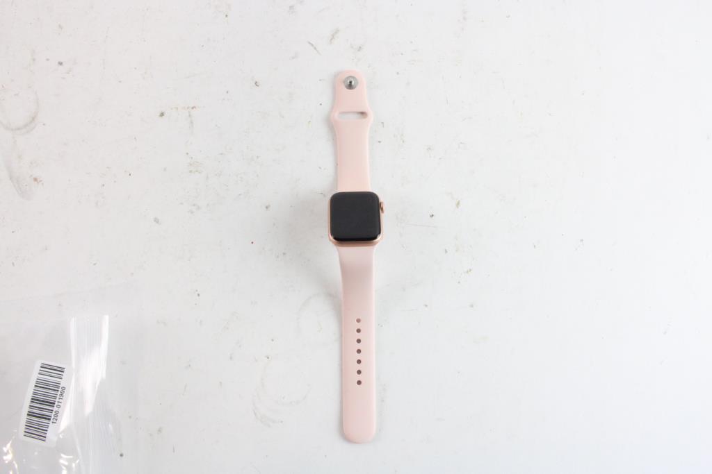 Apple Watch Series 6 | Property Room