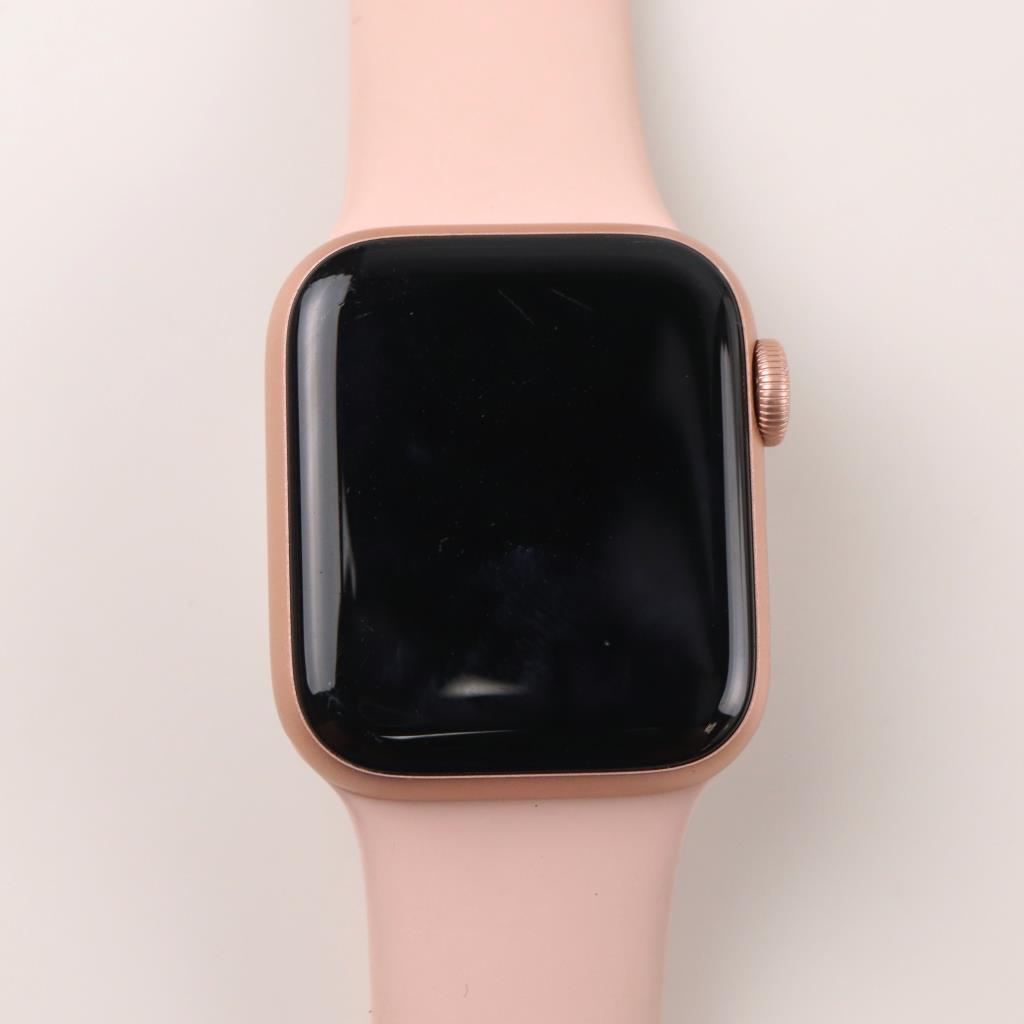 Apple Watch Series 6 Sold For Parts | Property Room