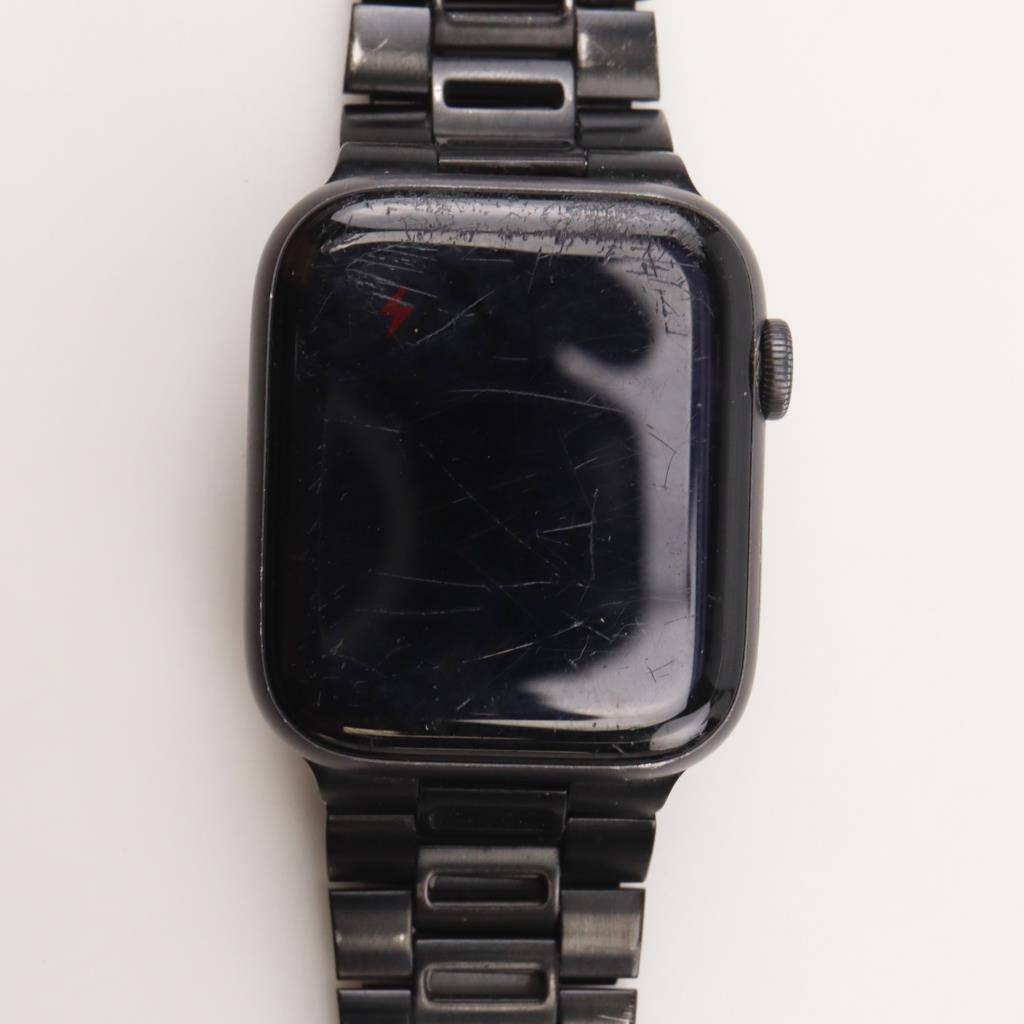 Apple Watch Series 6 Sold For Parts | Property Room