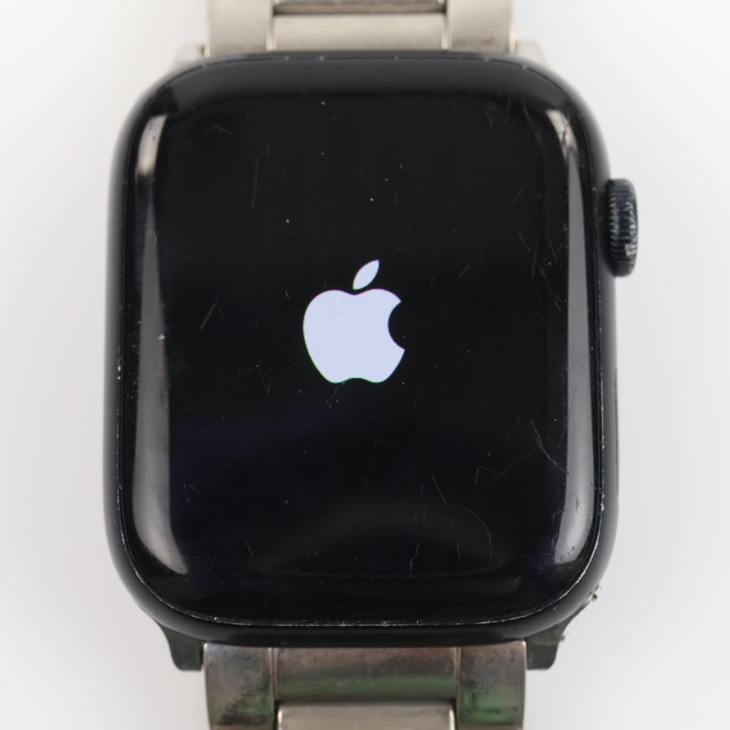 Apple Watch Series 7 | Property Room