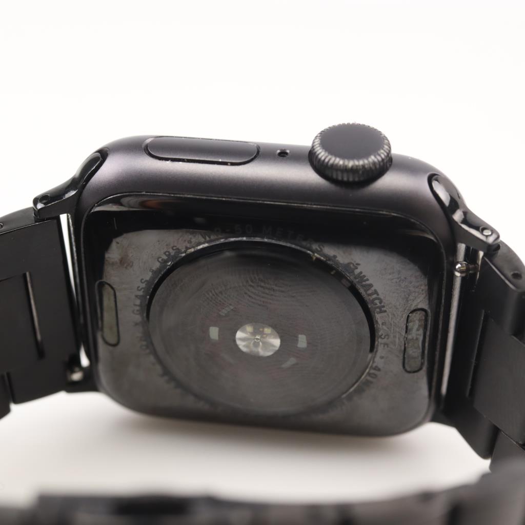 Apple Watch Series SE | Property Room