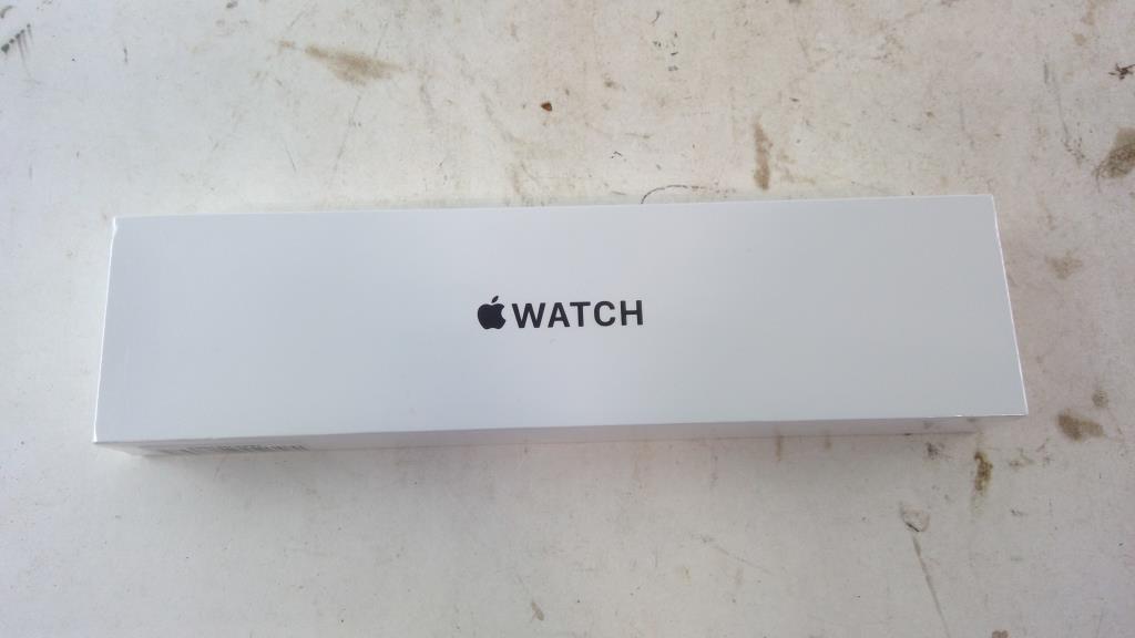 Apple Watch Series SE | Property Room
