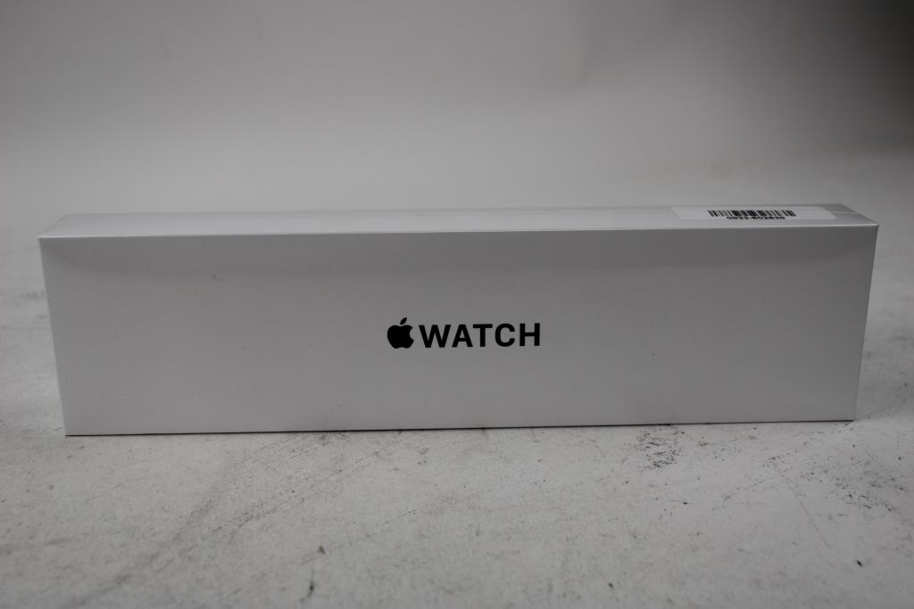 Apple Watch Series SE | Property Room