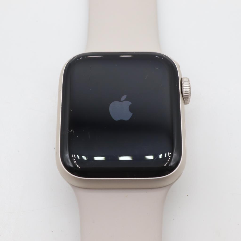 Apple Watch Series SE | Property Room