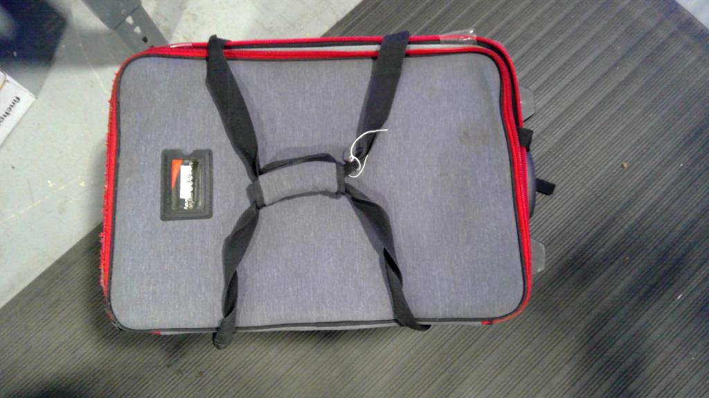 Aputure Power Station 300x | Property Room