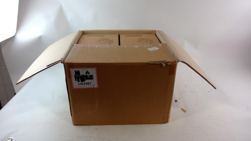 Arbitrator HD Mobile Evidence Capture System | Property Room