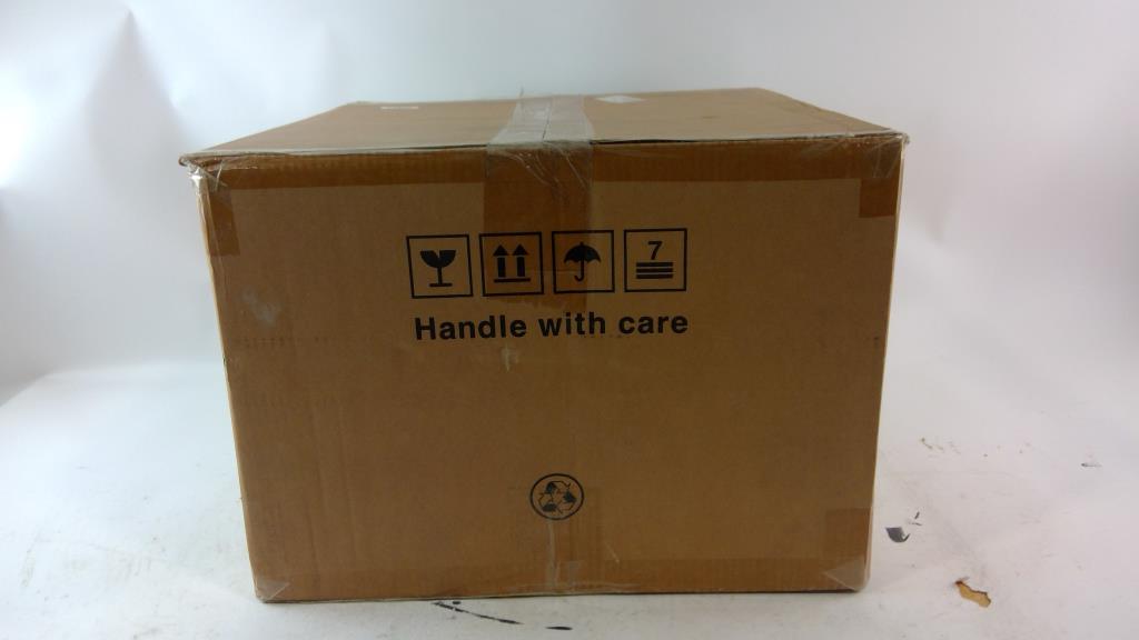 Arbitrator Mobile Evidence Capture System | Property Room