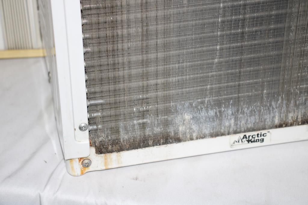 Arctic King Air Conditioner | Property Room