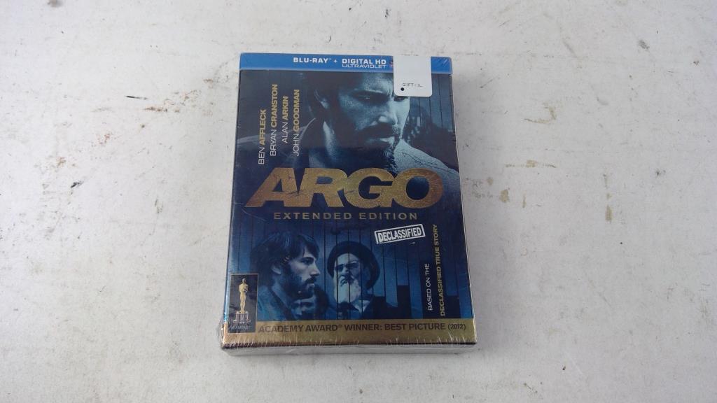 Online Auction Deals – Auction fun. Trusted deals. | Property Room