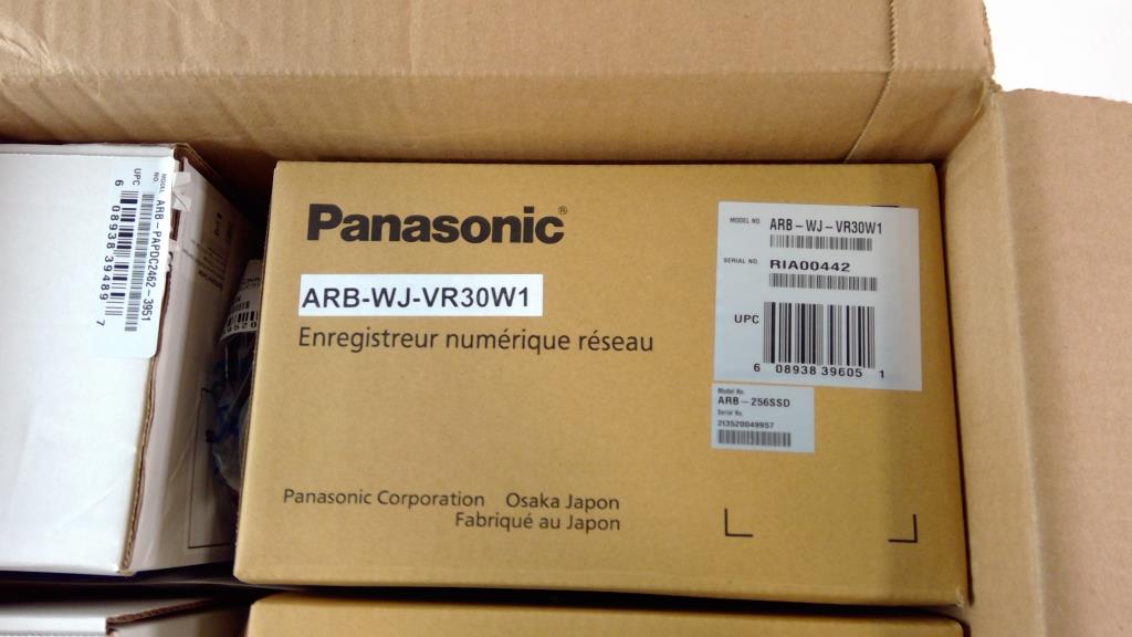 Aritrator HD Molbile Evidence Capture System | Property Room