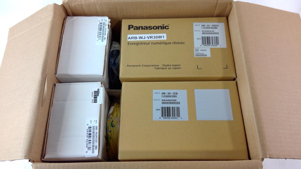 Aritrator HD Molbile Evidence Capture System | Property Room