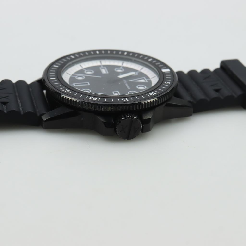 Armani Exchange Leonardo Watch | Property Room