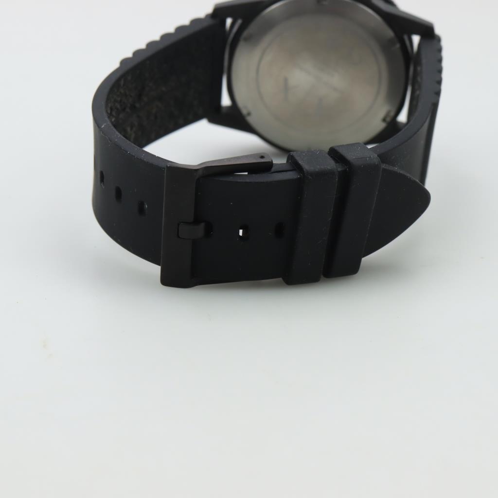 Armani Exchange Leonardo Watch | Property Room